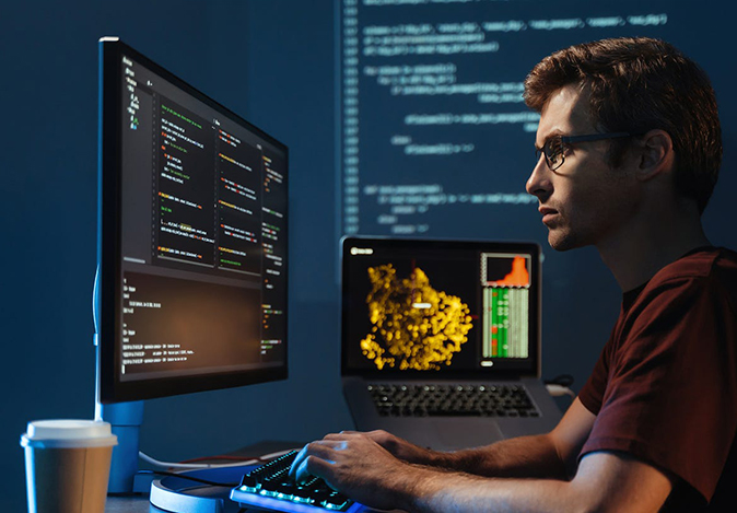 磊 Cursos ao Minuto - Plataforma de Cursos em Portugal